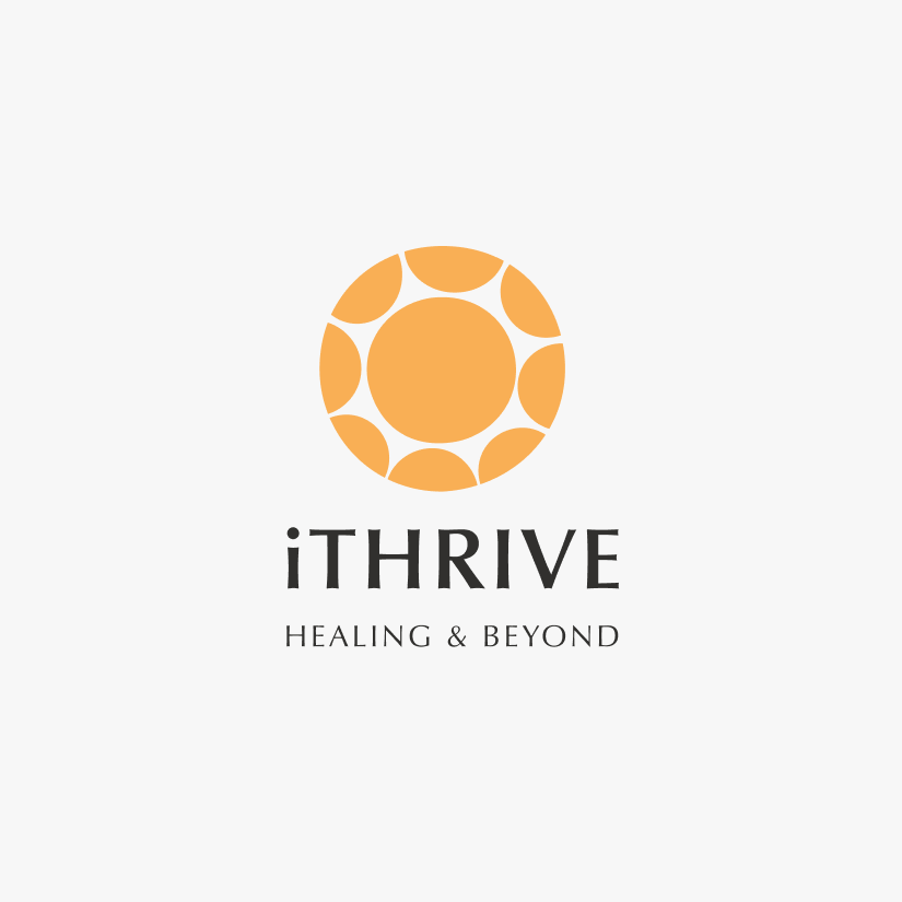 iThrive Raises $350k Pre-Series A Round of Funding | Functional Nutrition | iTHRIVE